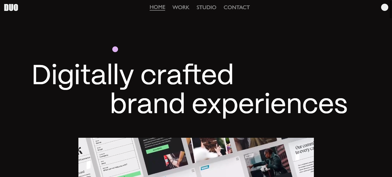 Arham || Personal Portfolio Website Arham || Personal Portfolio Website