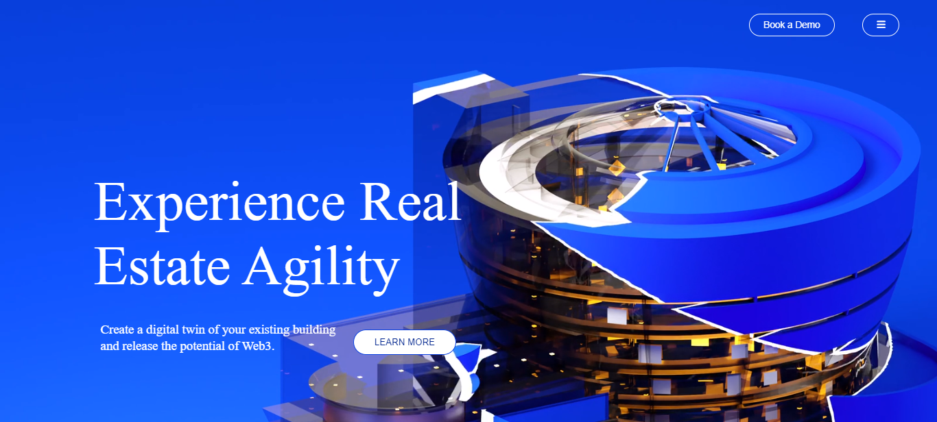 Arham || Personal Portfolio Website